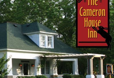 Posts | Cameron House Next Door | Outer Banks, NC
